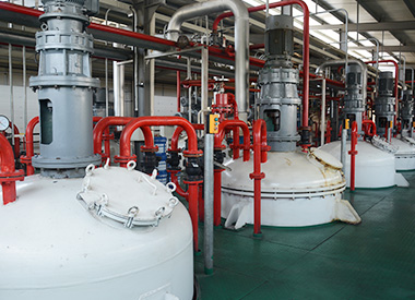 Lubricants Oil, High Temperature Grease, Base Oil Supplier, Exporter China